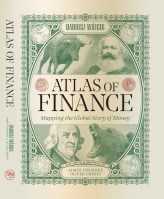 Contact – ATLAS OF FINANCE