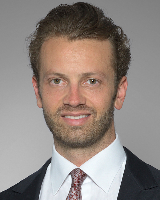 Authors – ATLAS OF FINANCE