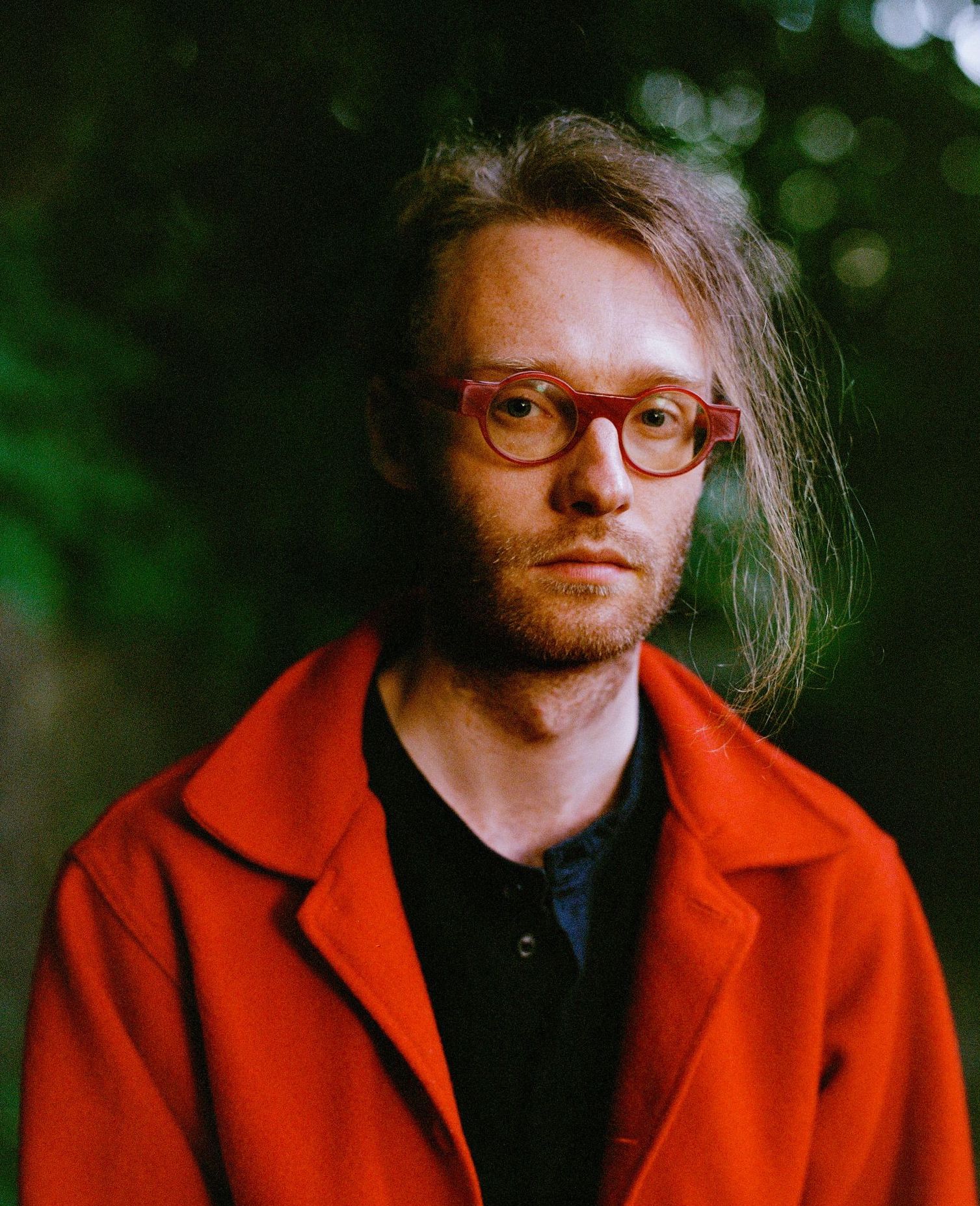 Authors – ATLAS OF FINANCE