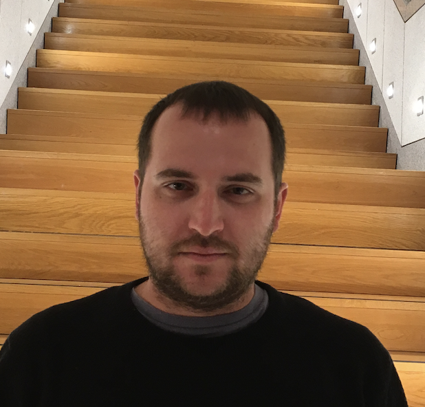 Authors – ATLAS OF FINANCE